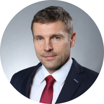 Munkatársaink - cetin.hu